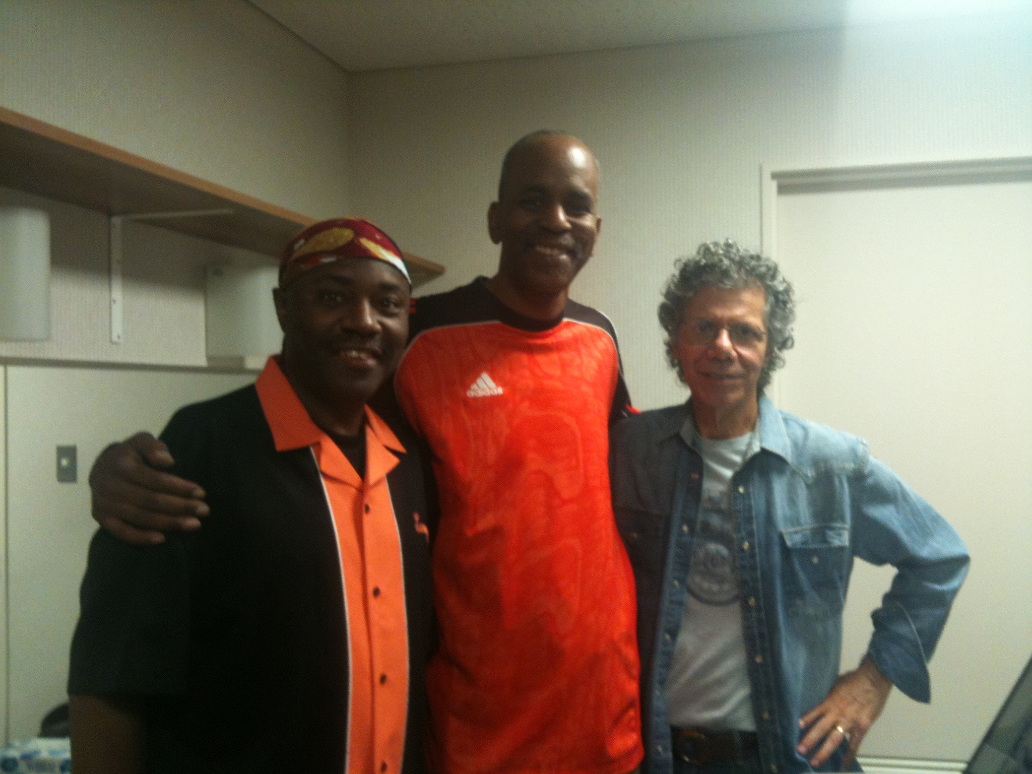 For Eyes | Tommy Campbell